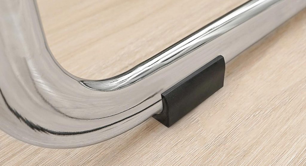 Gleiter für Tecta Aplati Modelle - tradition.PLUS – Dein Plus für ...